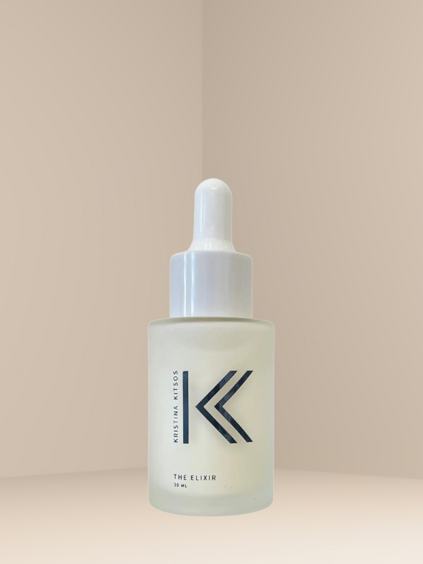 Shop All – Kristina Kitsos